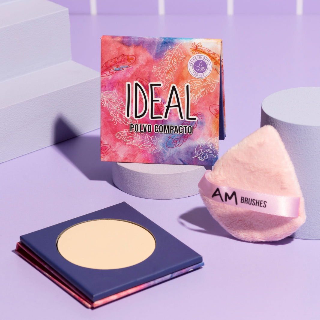 Ideal Shop – Ideal Shop Colombia